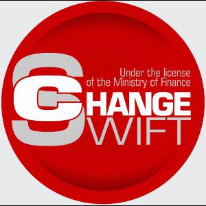 קלאורה המרת מטבע - הרצל 2, טירת כרמל - שירותי מטבע - איזי