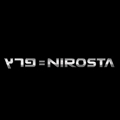 פרץ NIROSTA - שדרות הר ציון 110, תל אביב יפו - חנות מטבחים | איזי
