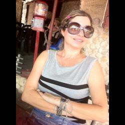 Lawyer - Haela Street 24 Kfar Netter - Lawyer | easy