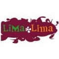Lima Lima Bar - לילינבלום 42, תל אביב יפו - דאנס בר | איזי
