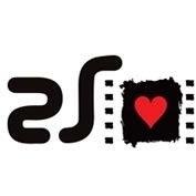 cinema city - Glilot Junction Tel Aviv area - Movie Theaters | easy