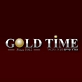 Goldtime - Jaffa Street 55 Jerusalem - Jewelry and Watches Chains ...