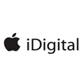 Idigital - Eliezer Kaplan Street 24 Tel Aviv - Electronic Chain | easy