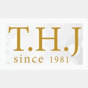 Thj - הירקון 121, תל אביב יפו (מלון רנסנס) - חנות תכשיטים • ייצור ...