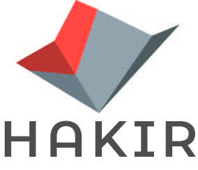 HAKIR Climbing Gym - Tsahal Street 35 Haderah - Bouldering and Climbing ...