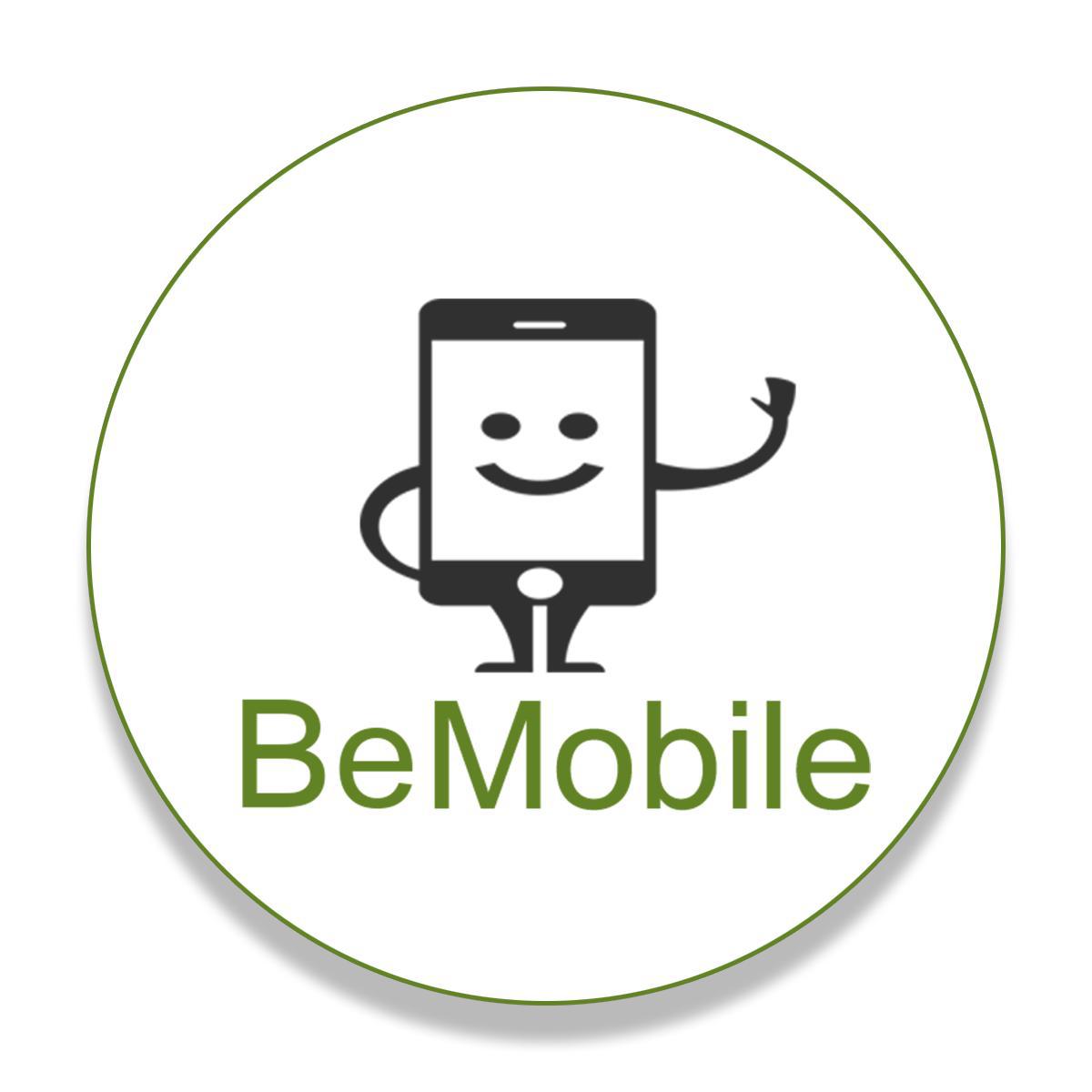BeMobile - שדרות זלמן שז"ר 2, נהריה - מעבדת סלולר - איזי