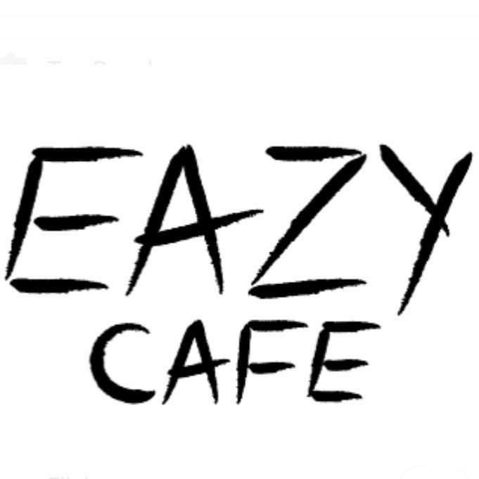 Eazy Cafe - פלורנטין 38, תל אביב יפו - בית קפה | איזי