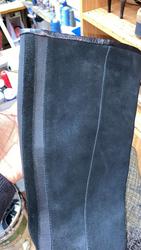 סנדלריה ומתפרה אקספרס - כצנלסון 44, גבעתיים - סנדלרים | איזי