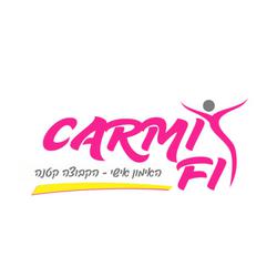 Carmit Fit - יד חרוצים 10, ירושלים - חדר כושר | איזי