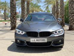 LG Motors רכבי יוקרה - דוד סחרוב 9, ראשון לציון - מכירת מכוניות | איזי