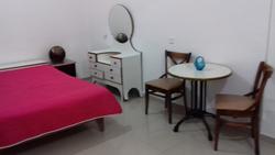 צימרים בקרית חיים - חומה ומגדל 24, חיפה - חדר אירוח | איזי