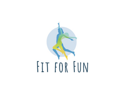 Fit for Fun - שדרות הנשיא, חיפה - סטודיו לריקוד - איזי