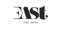 EAST TLV - מיטב 13, תל אביב יפו - מקום לאירועים • כשר רבנות מקומית | איזי