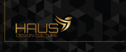 HAUS design culture - שדרות מעלה יצחק, נוף הגליל - חנות וילונות - איזי