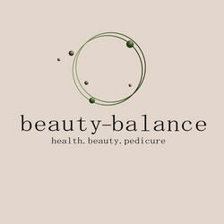Beauty Balance - גלעד 11, נוף הגליל - טיפולי פדיקור | איזי