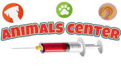 Animals Center מרכז החיות - א סולטאני, כפר קאסם - וטרינרים | איזי