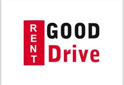 GOOD DRIVE - Yam Suf Street 32 Jerusalem - Car rental | easy