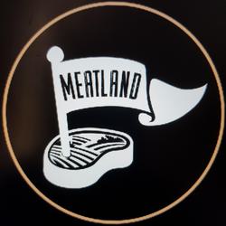 מיטלנד Meatland - שדרות ז'בוטינסקי 2, נתניה - מסעדת בשרים | איזי