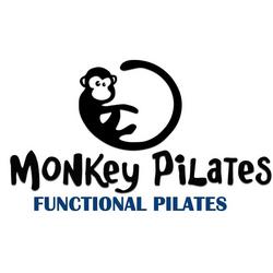 Monkey pilates - דרך הנחשונים 44, אריאל - אימון פילאטיס • סטודיו ביתי ...