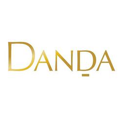 דנדה DANDA - צה"ל 22, רמת גן - מכון יופי | איזי