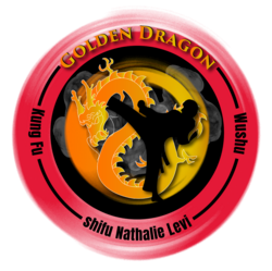Golden dragon israel kung fu wushu - Ma'ale Adumim - Martial Arts - easy