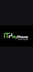 My Phone - הגפן 34, חיפה - מעבדת סלולר ניידת | איזי