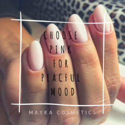 Mayka nails artist - Ussishkin Street Tel Aviv - Gel Nail Polish • Home ...