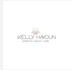 Kelly cosmetics - התבור, שער אפרים - הסרת שיער בלייזר | איזי
