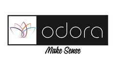 אודורה Odora - נהלל 10, תל אביב יפו - פתרונות ריח - איזי