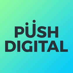 push digital - לזרוב 33, ראשון לציון - שיווק ופרסום דיגיטלי | איזי