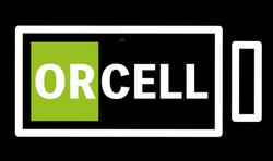 Orcell - בית קנדי, ראשון לציון - חנות אופניים חשמליים • ייצור בהתאמה ...