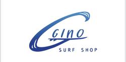 Gino surf shop - יעקב פריימן 5, ראשון לציון - חנות גלישה | איזי