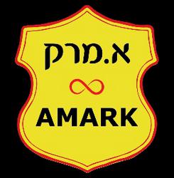 Amark מעדני א.מרק - אורוגואי 3, ירושלים - מעדניה - איזי