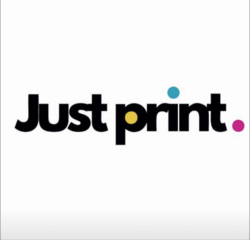 JUST PRINT - דיזנגוף 227, תל אביב יפו - הדפסה על חולצות | איזי