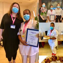 ES My Pro Physio - ד"ר וילהלם פילדרמן 2, תל אביב יפו - פיזיותרפיה | איזי