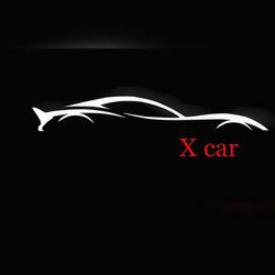 X car - פתח תקווה - מיגון ובטיחות לרכב | איזי