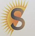 SunPoint - הברזל 33, תל אביב יפו - שירותי מטבע | איזי