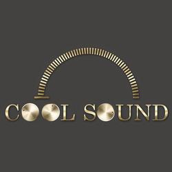 Cool sound - מפרץ אילת 2, אריאל - רשתות תקשורת | איזי