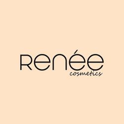 Renee Cosmetics - בורוכוב 11, כפר סבא - קוסמטיקאית | איזי