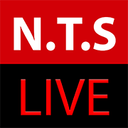 NTS LIVE - חנה סנש, הרצליה - צלמי וידאו | איזי