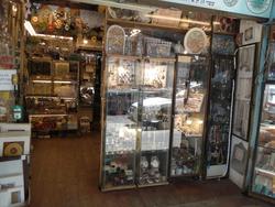 osher design - Shabazi Street 35 Tel Aviv - Jewelry Designers | easy