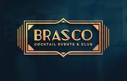 BRASCO בראסקו - השרון 12, תל אביב יפו - מועדון • לא כשר | איזי