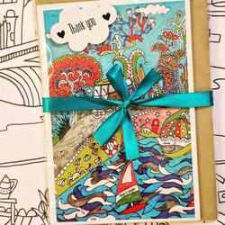 Gula design - תל אביב יפו - חנות אמנות ויצירה | איזי