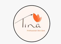 Tina skin care - ההסתדרות 42, עפולה - קוסמטיקאית | איזי