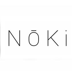 Noki - קיבוץ לוחמי הגטאות - בית קפה | איזי