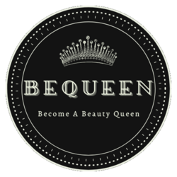 Bequeen - דליה רביקוביץ', ראש העין - טיפולי יופי | איזי