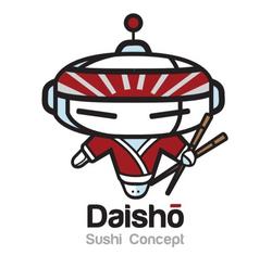 Daisho - Ha agas Street 1 Rosh Pinna - Asian Restaurant | easy