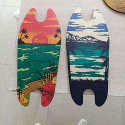 Cruiseboard - נג'ארה 3, תל אביב יפו - תיקון קורקינטים • ייצור בהתאמה ...