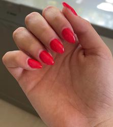 Nails by Roni - שכונת צהלה, תל אביב יפו - מניקור לק ג'ל • סטודיו ביתי | איזי