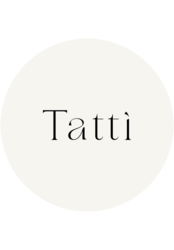 Tatti Bakery - קניון מול הים, אילת - קפה מסעדה • כשר רבנות מקומית | איזי